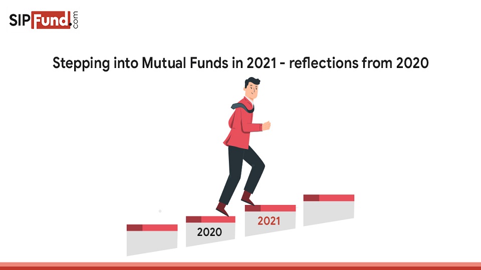 Mutual Funds Performance Comparison